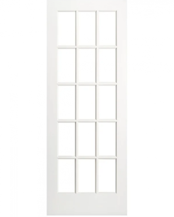 Stylish Interior Doors | Modern & Classic Designs